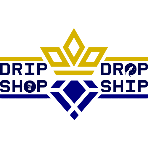 Home - Drip Shop Drop Ship LLC